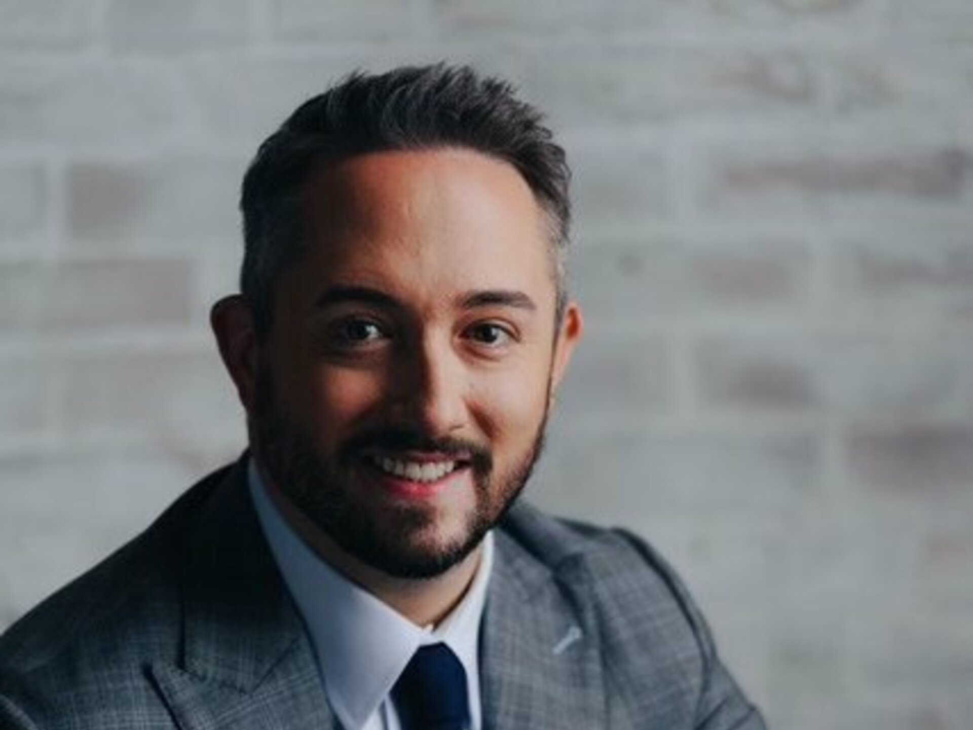 What's Your New Year's Resolution? : Ivoclar